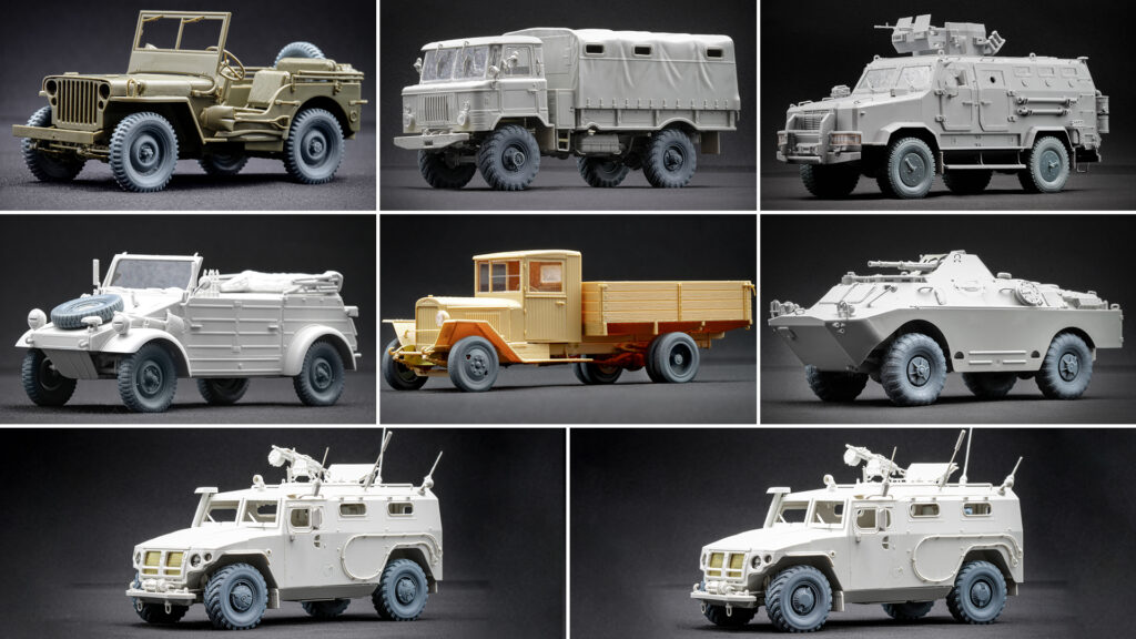 Home — ScaleX. Scale Realism, Elevated.