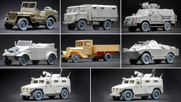 Home — ScaleX. Scale Realism, Elevated.