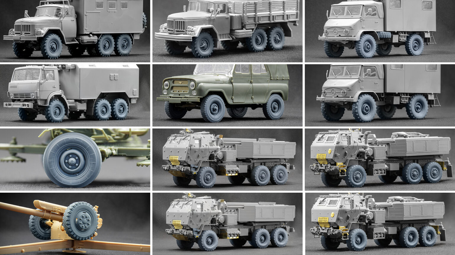 September 2025: What’s New from ScaleX — ScaleX. Scale Realism, Elevated.